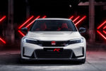 New Honda Civic Type R in SA (2023) Price & Specs