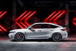New Honda Civic Type R in SA (2023) Price & Specs