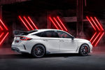 New Honda Civic Type R in SA (2023) Price & Specs