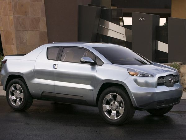 Toyota Stallion Single Cab Bakkie for Sale (New and Used) - Cars.co.za