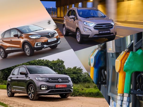 Cars for Sale in South Africa, Buy new & used - Cars.co.za