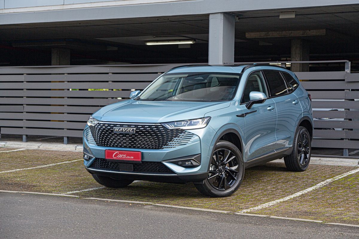 2022 Haval H6 Hybrid Price Review Cost Of Ownership Monthly 54 OFF 2022 Haval H6 Hybrid Price Review Cost Of Ownership Monthly 54 OFF