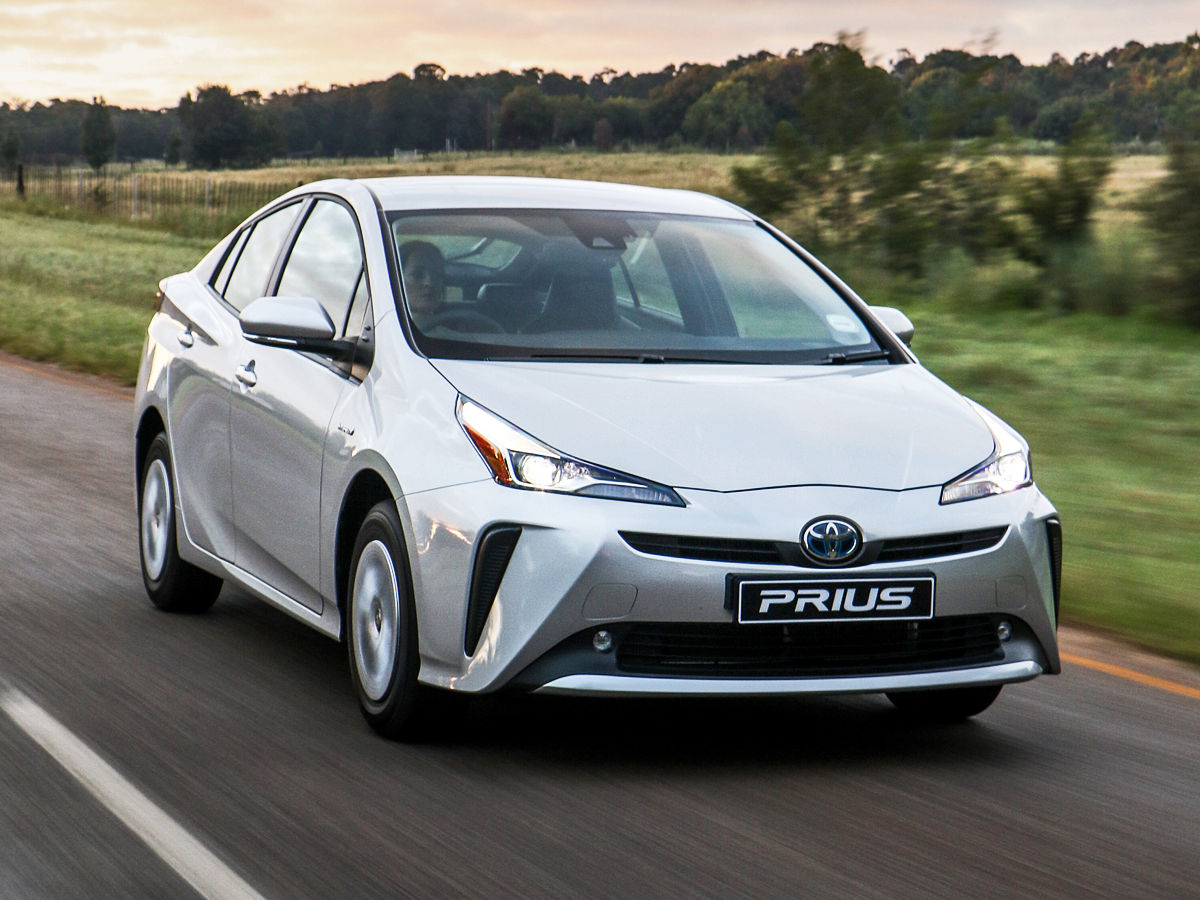 South Africans are making the jump to hybrid – here are 6 affordable ...