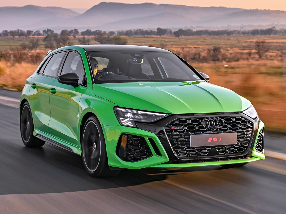 Rs3 Price Audi Redesign Jandaweb Rs3 Price Audi Redesign Jandaweb