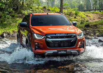 Best Cars for Students