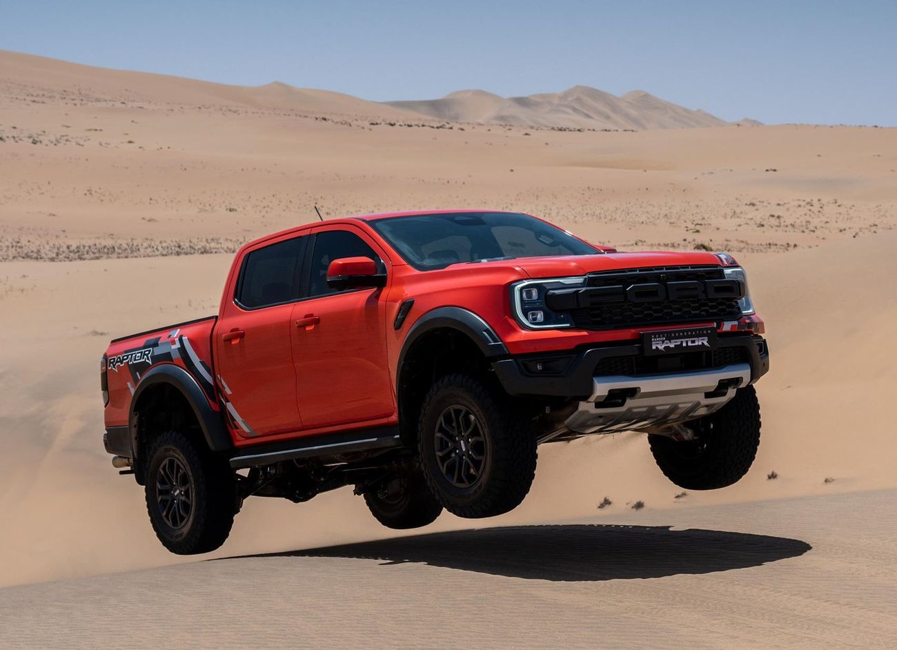 Which Is The Most Reliable Bakkie In South Africa at Mia Stanfield blog