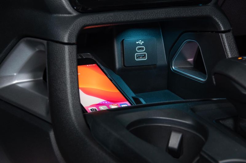 Ford Ranger (2022) Launch Review