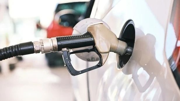Fuel Price Decrease Projected For February 2023 5413