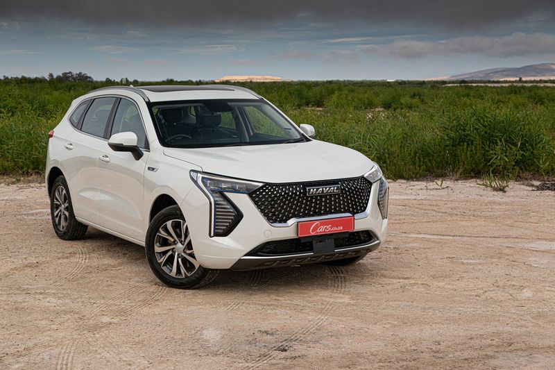 How technology is changing car insurance