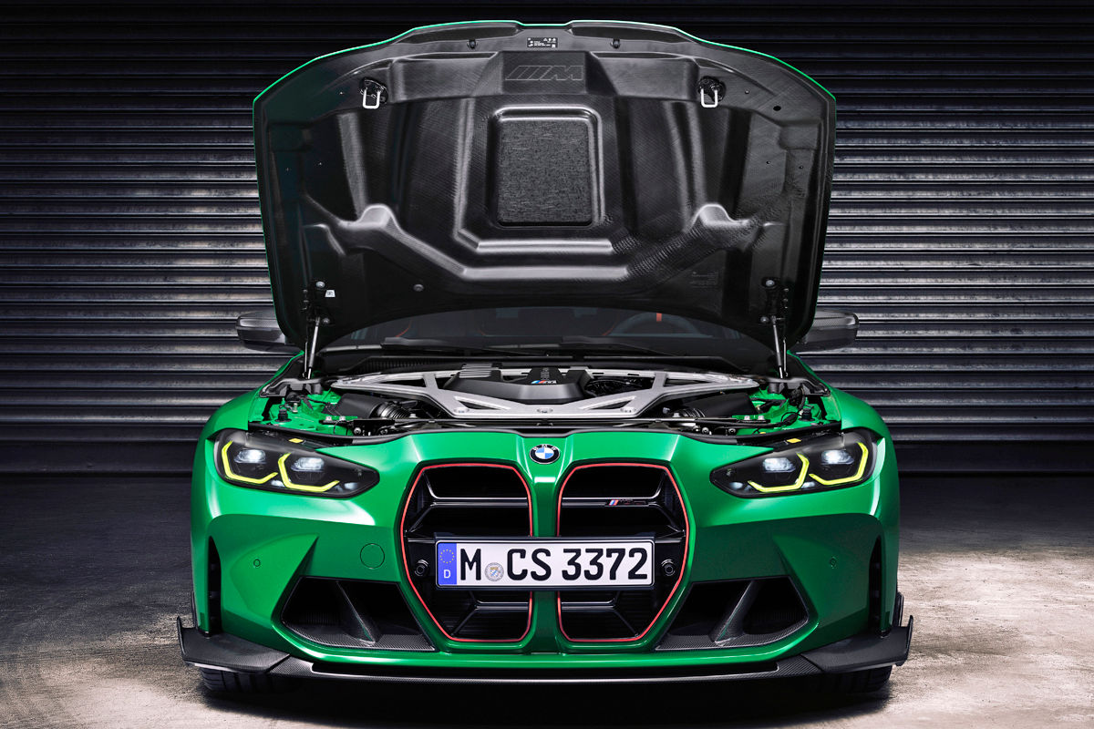 Bmw M3 Engine Cars