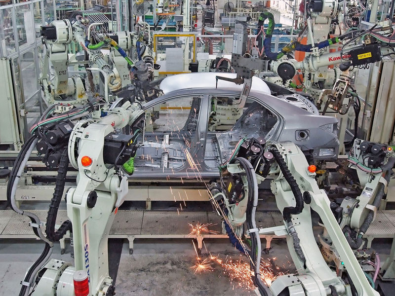 Toyota Corolla Quest (2014-2020) Buyer's Guide