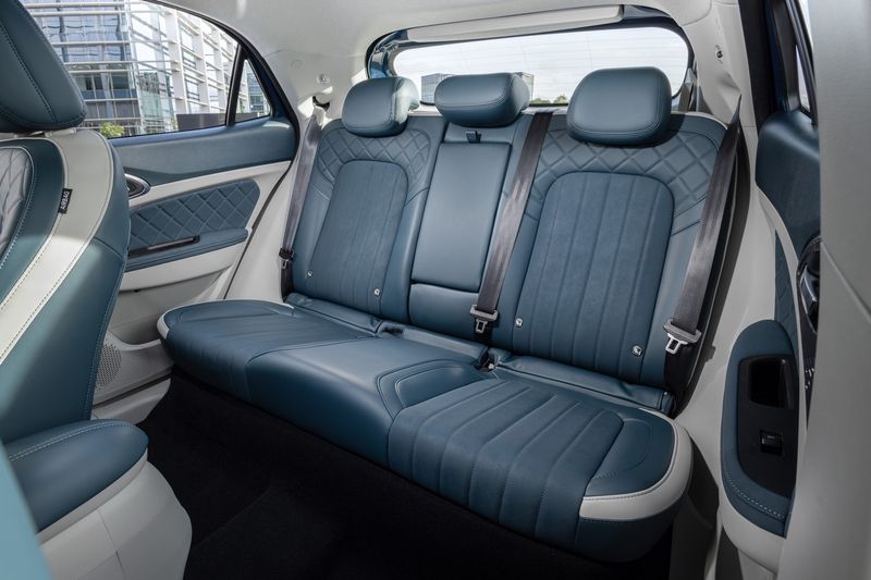 GWM Ora: We drive the small electric car that's coming to South Africa