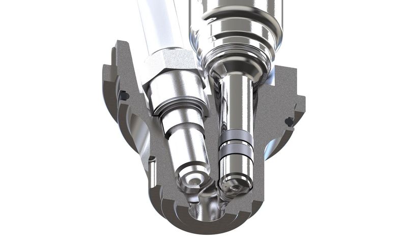 Green hydrogen could transform the South African car industry. But will it?