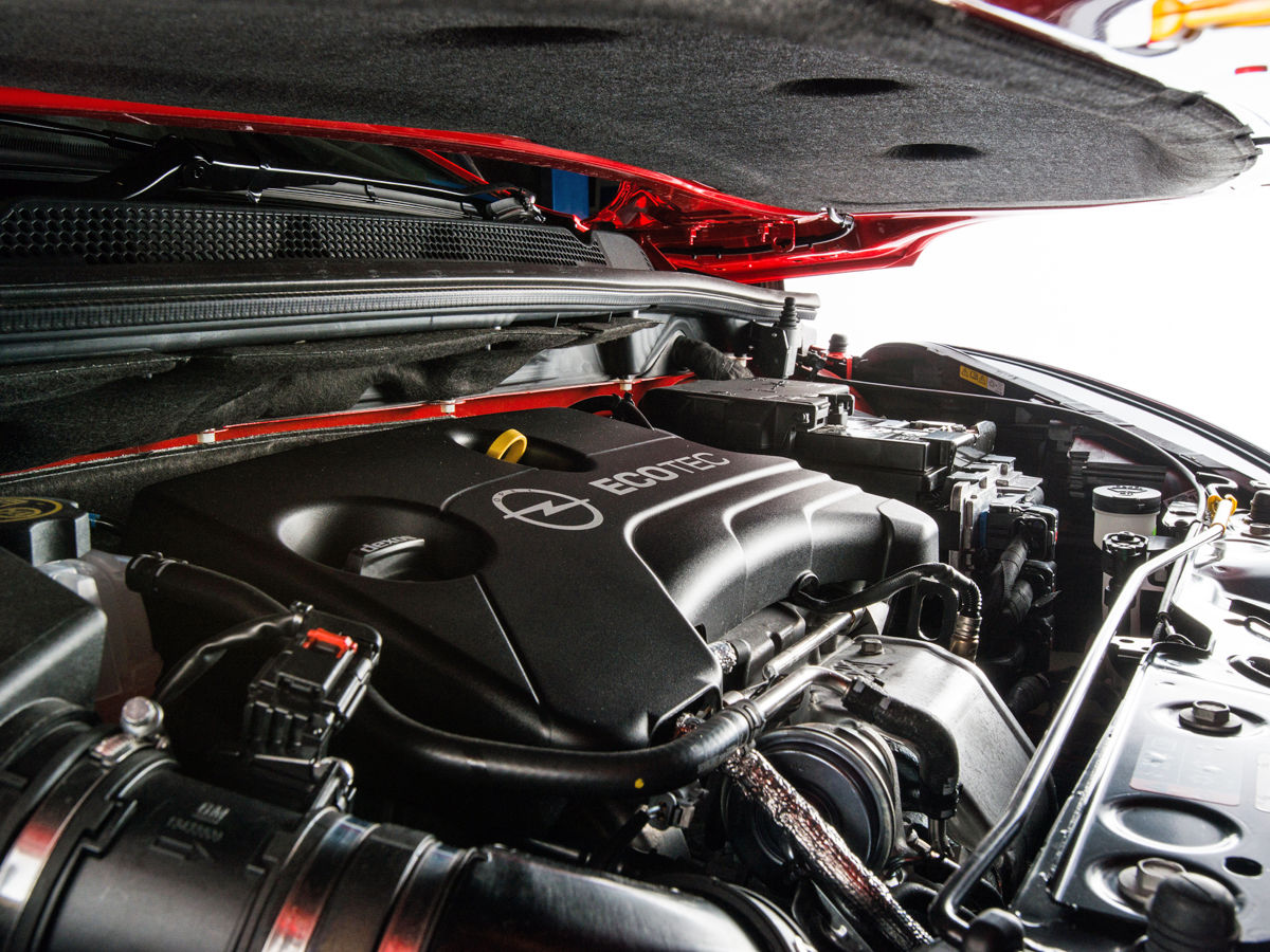 Opel Corsa (2015-2020) Buyer's Guide