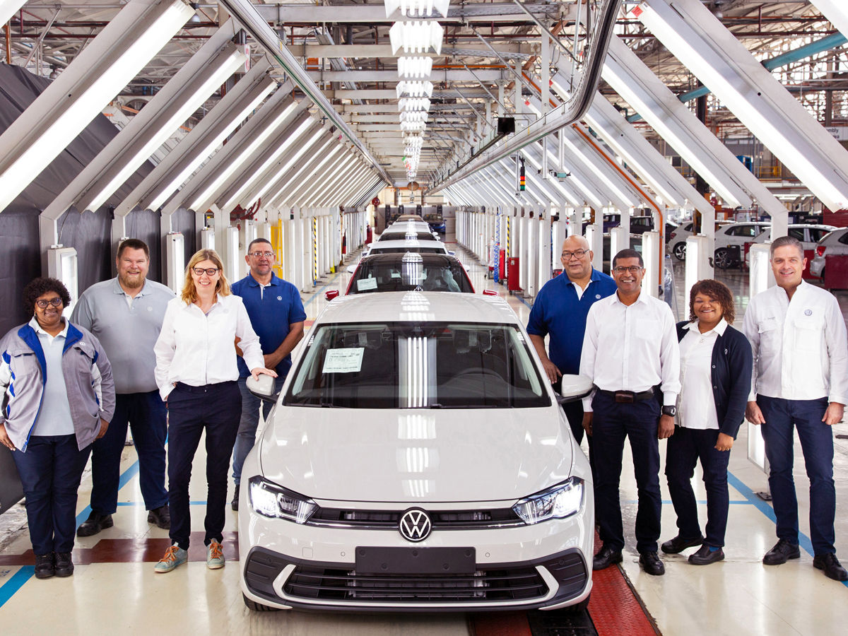 VW's mystery 'made-in-SA' model: fresh details emerge…