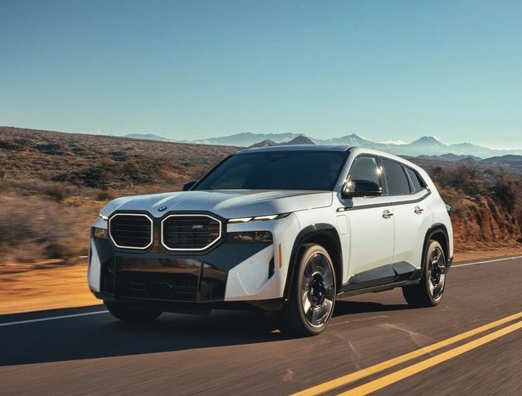 Watch the 2023 Simola Hillclimb