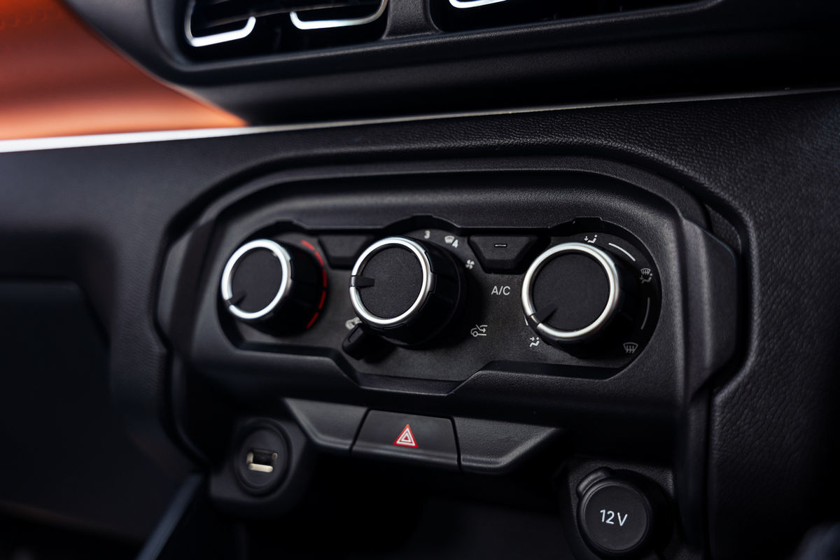 Citroen C3 (2023) Launch Review