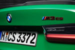BMW M3 CS (2023) Price & Specs