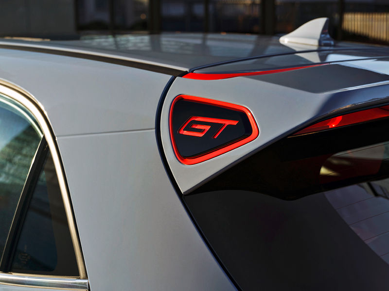 Ora 03: Price & Specs