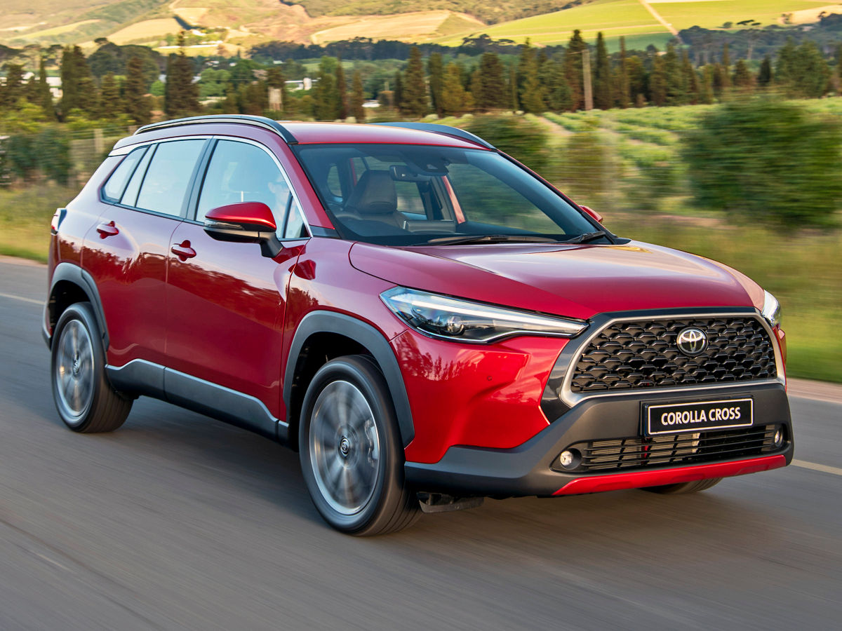Best Selling Cars To Avoid In 2023