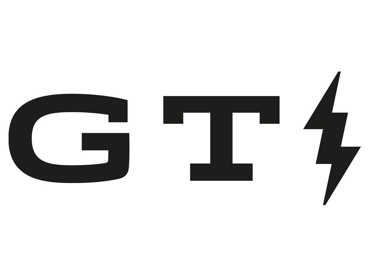 Check This Out Logo