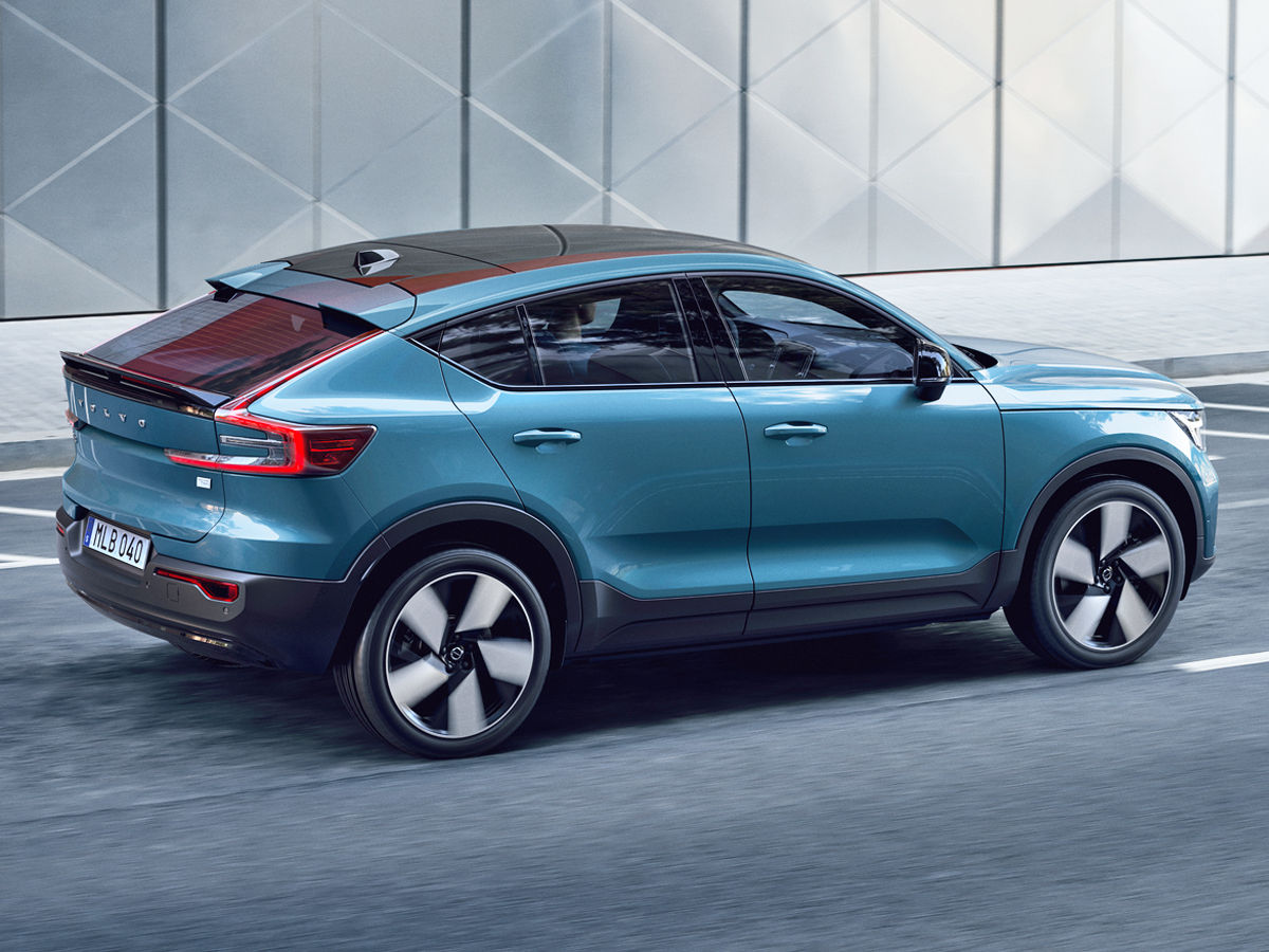 How Many Hybrids and EVs Were Sold in SA in H1 2023?