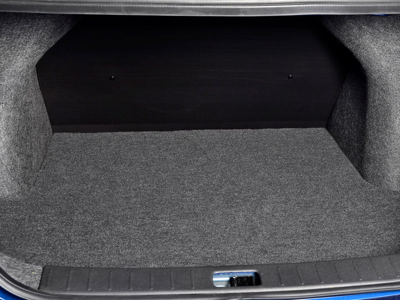 Nissan Almera (2013-2023) Buyer's Guide