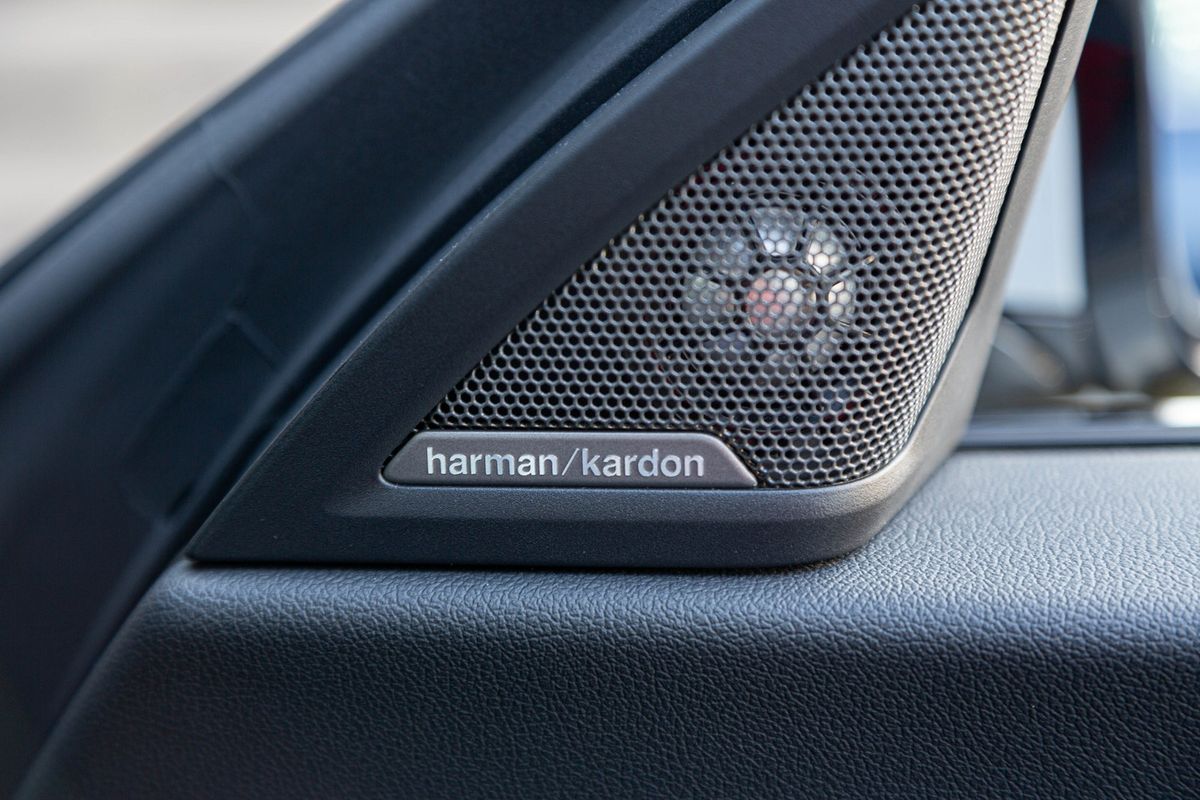 BMW M2 (2023) Review