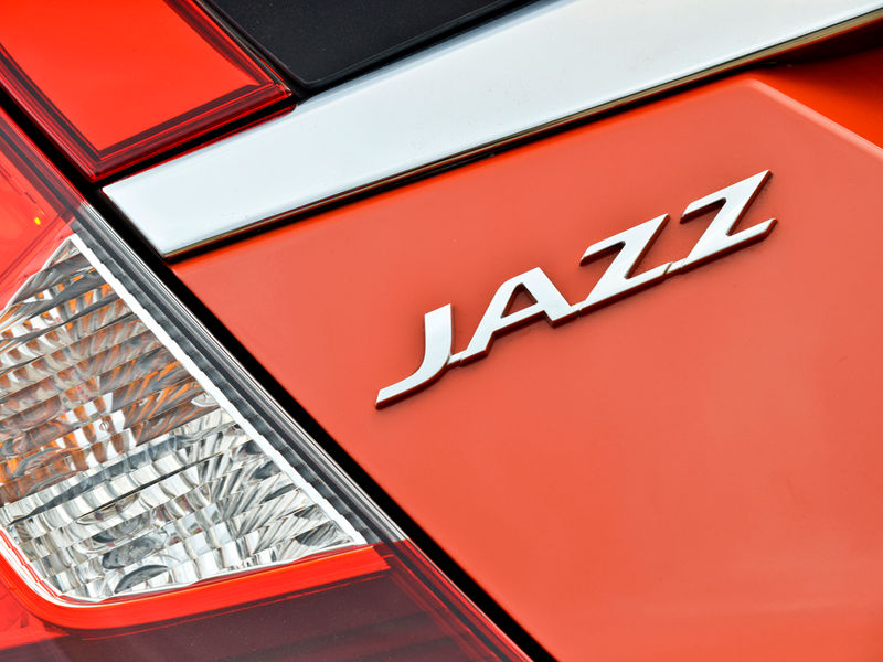 Honda Jazz (2015-2021) Buyer's Guide