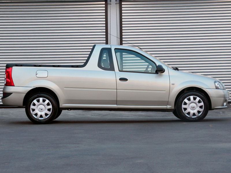 Nissan NP200 (2008-2024) Buyer's Guide