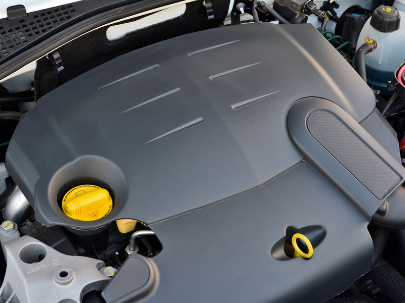 Nissan NP200 (2008-2024) Buyer's Guide