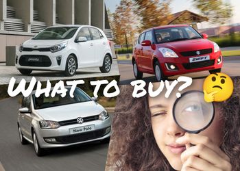 VW Golf 8 R for SA (2023) Specs & Pricing