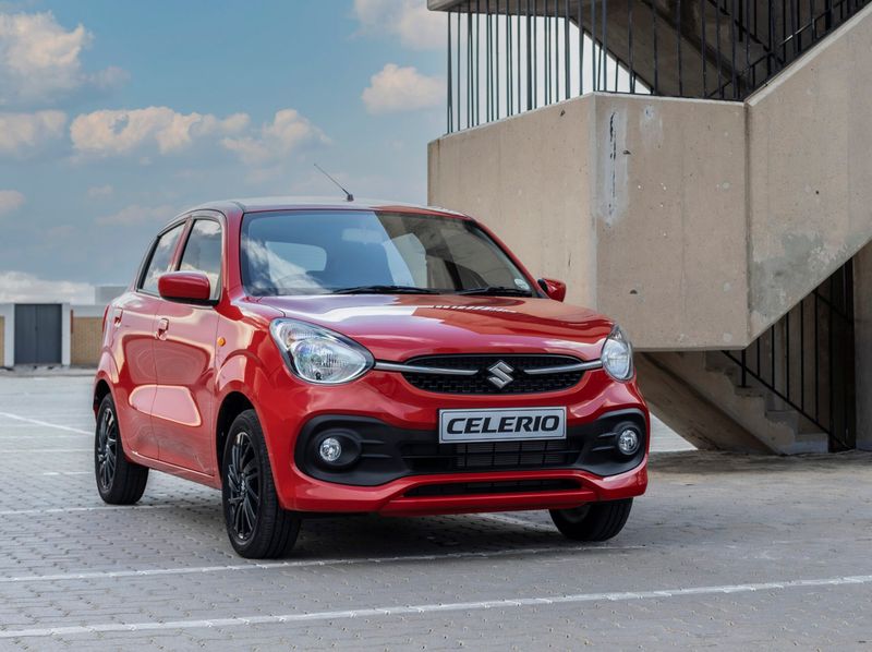 Budget Hatchbacks: Best to Worst Performance Value