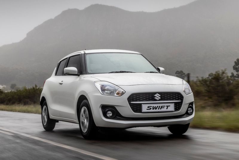 Budget Hatchbacks: Best to Worst Performance Value