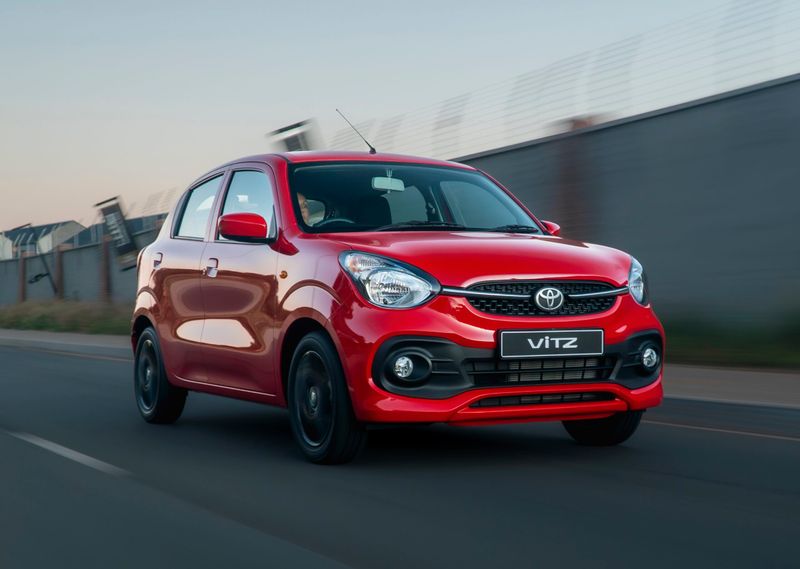 Budget Hatchbacks: Best to Worst Performance Value