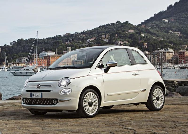 Budget Hatchbacks: Best to Worst Performance Value