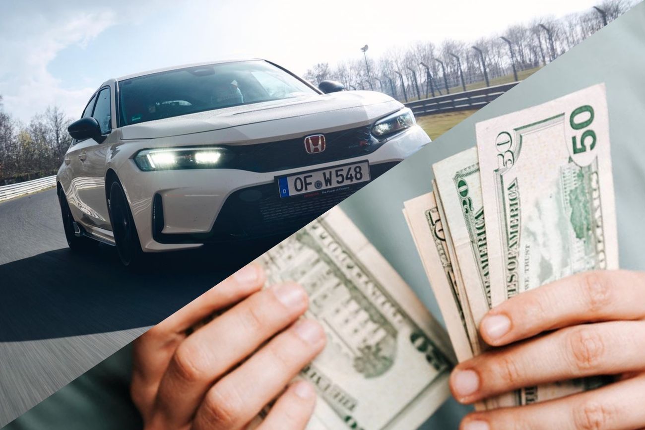 Most Powerful New Cars in South Africa for Under R1 Million
