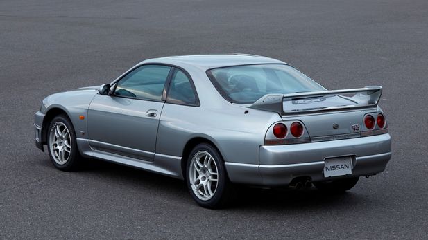 Grey imports in South Africa: Are they legal?