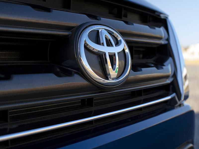 Toyota Urban Cruiser (2021-2023) Buyer's Guide