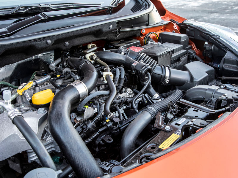 Nissan Micra (2018-2022) Buyer's Guide