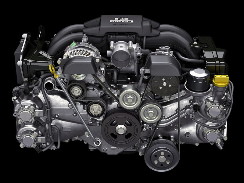 Toyota 86/GT86 (2012-2022) Buyer's Guide