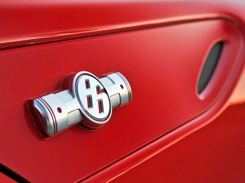 Toyota 86/GT86 (2012-2022) Buyer's Guide