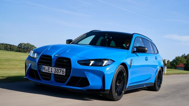 BMW M3 For Sale in Johannesburg (New and Used) - Cars.co.za