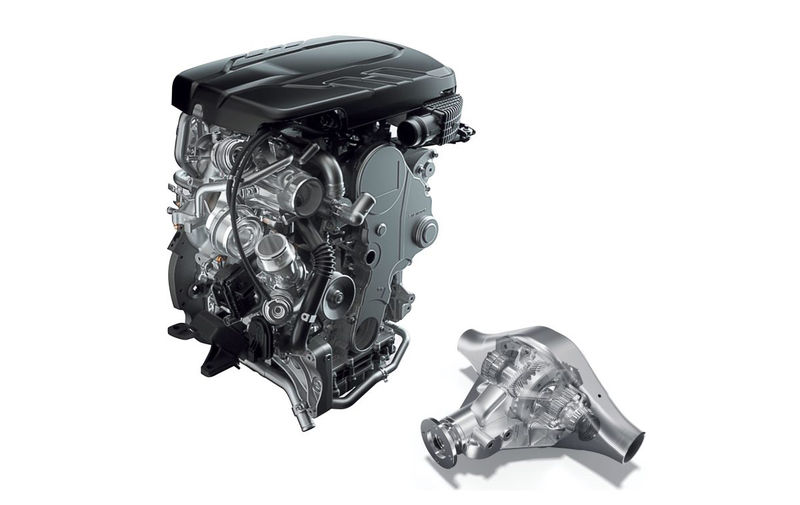 LDV T60 double cab is more powerful than Ranger or Hilux