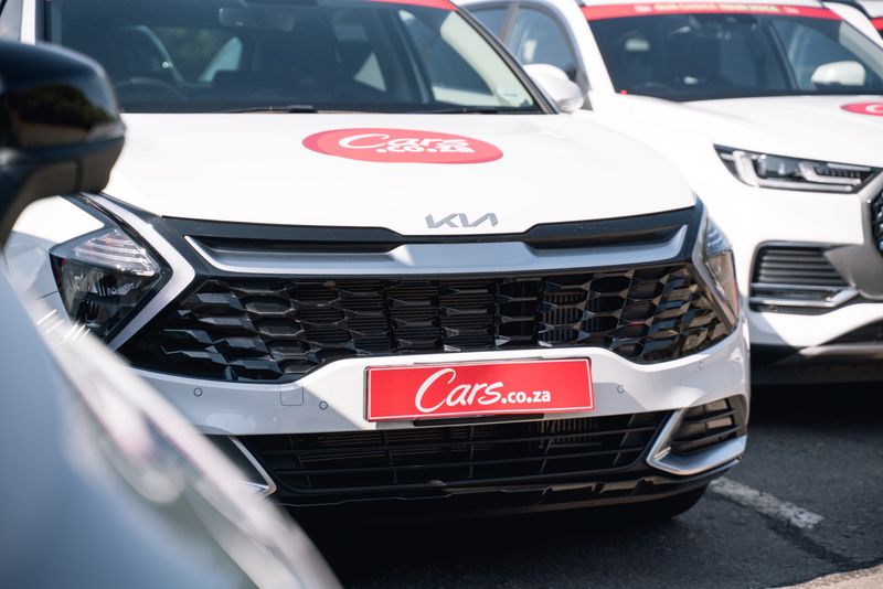 Best Used Family Cars in South Africa (2024-2015)