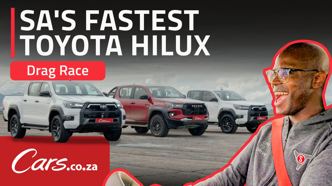 New Toyota Hilux 2.8GD-6-48V-double-cab-4x4-Legend Specs in South ...