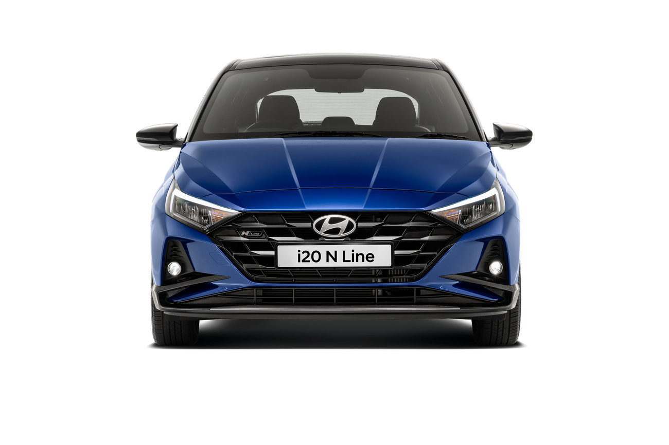 Hyundai i20 (2024) Launch Review