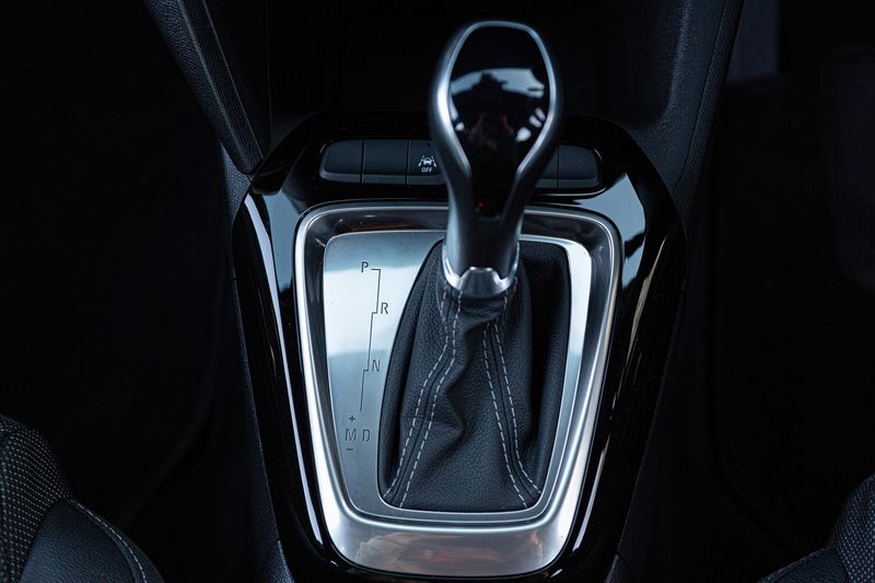 Review: 2024 Opel Corsa facelift