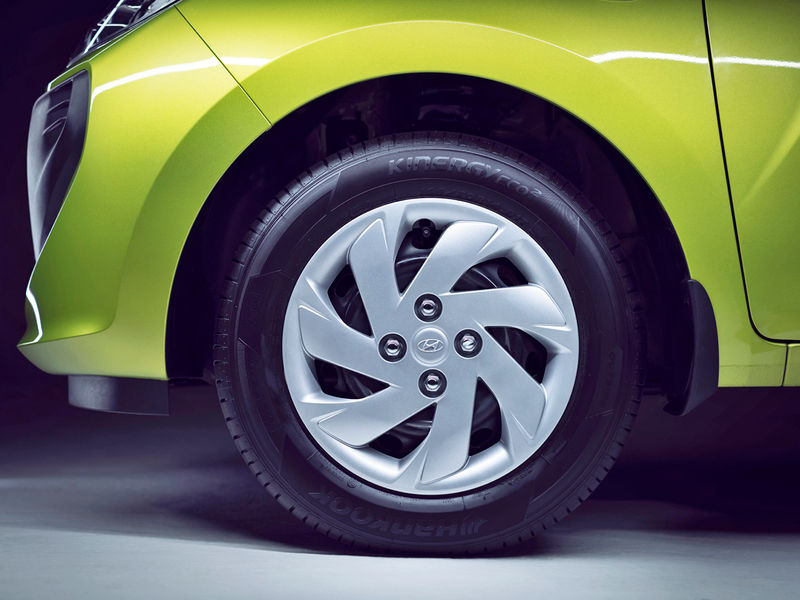 Hyundai Atos (2019-2023) Buyer's Guide