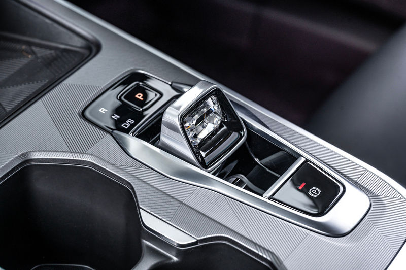 GAC slashes prices of GS3 Emzoom